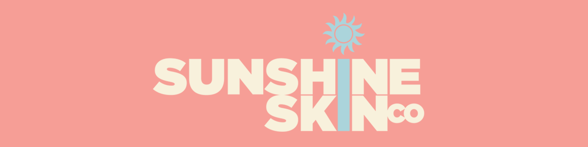 Sunshine Skin Co. - Who are we?